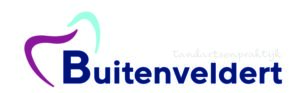 MRA Beugel - Tandartsenpraktijk Buitenveldert