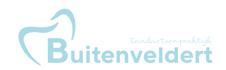 MRA Beugel - Tandartsenpraktijk Buitenveldert